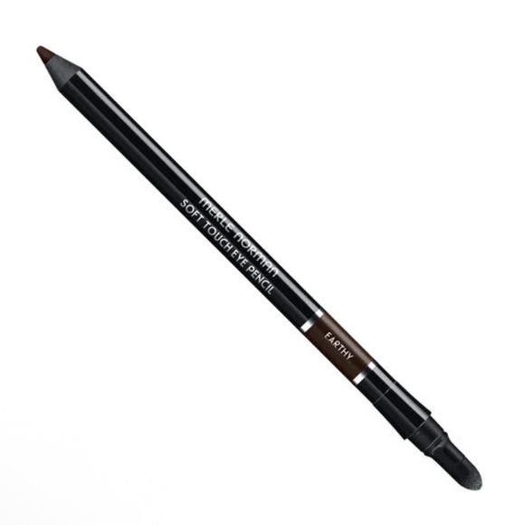 Merle Norman | Makeup | Merle Norman Soft Touch Eye Pencil Earthy ...
